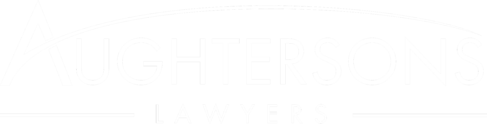 Aughtersons Lawyers & Solicitors | Ringwood VIC